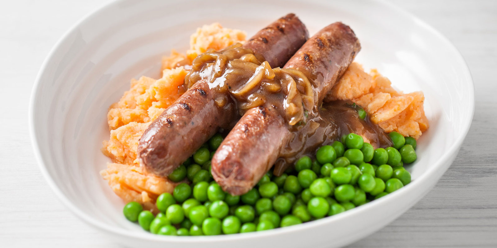 K-ROO - K-Roo-kanga-bangas-with-mash